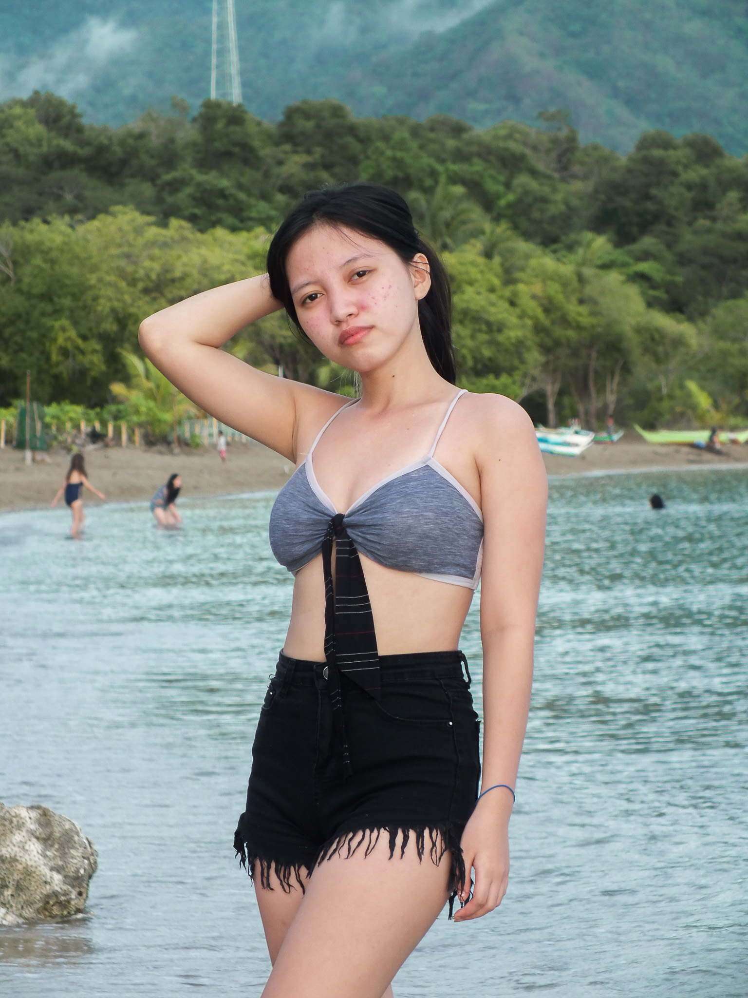 MyPortfolio - Clifford John T. Monteras