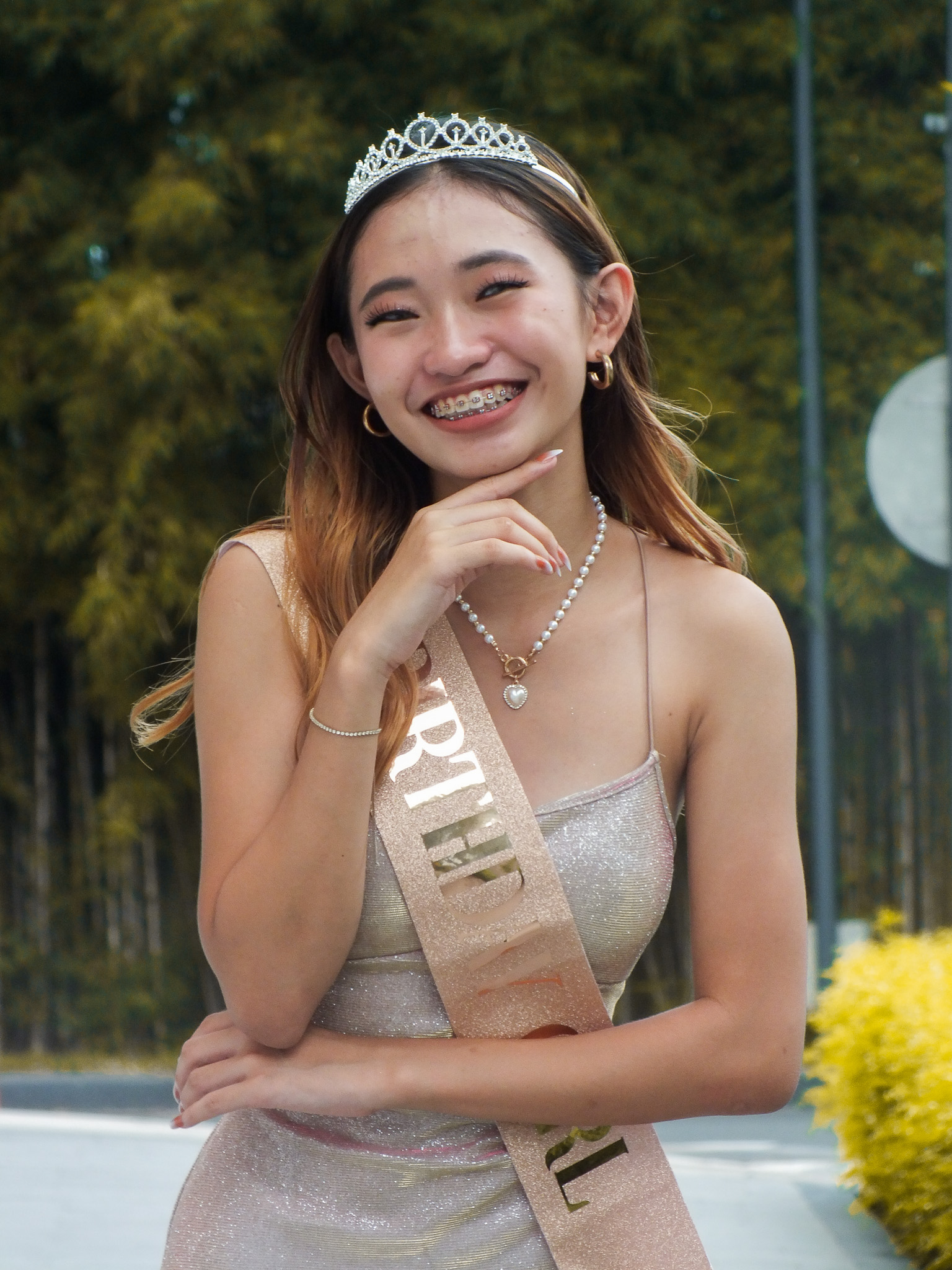 MyPortfolio - Clifford John T. Monteras