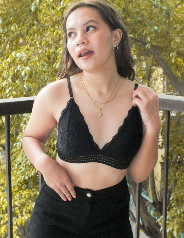 MyPortfolio - Clifford John T. Monteras